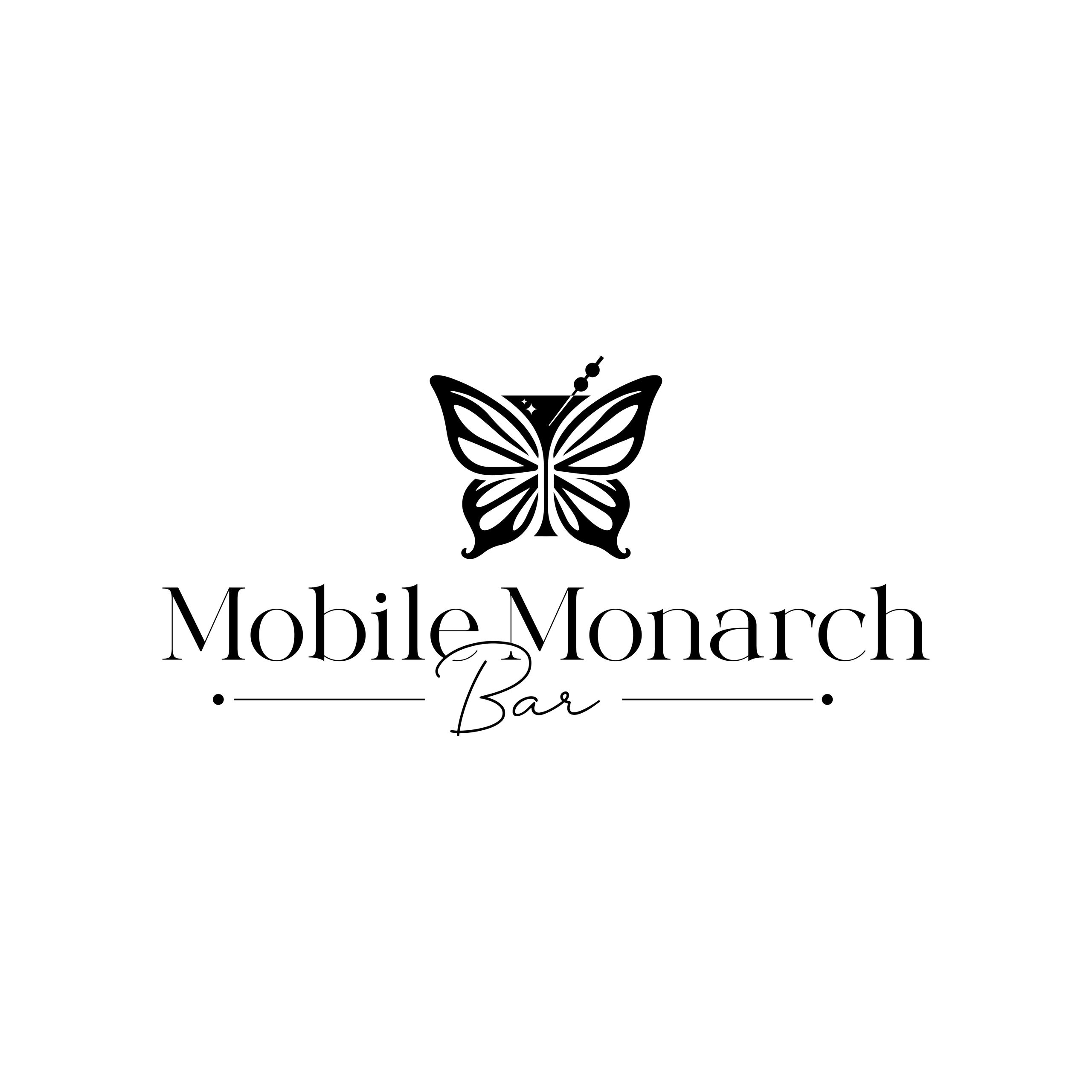 Photo Gallery | Mobile Monarch Bar